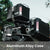 LOBOO USA | Durable Gear : Adventure Motorcycles & Touring Riders