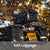 LOBOO USA | Durable Gear : Adventure Motorcycles & Touring Riders
